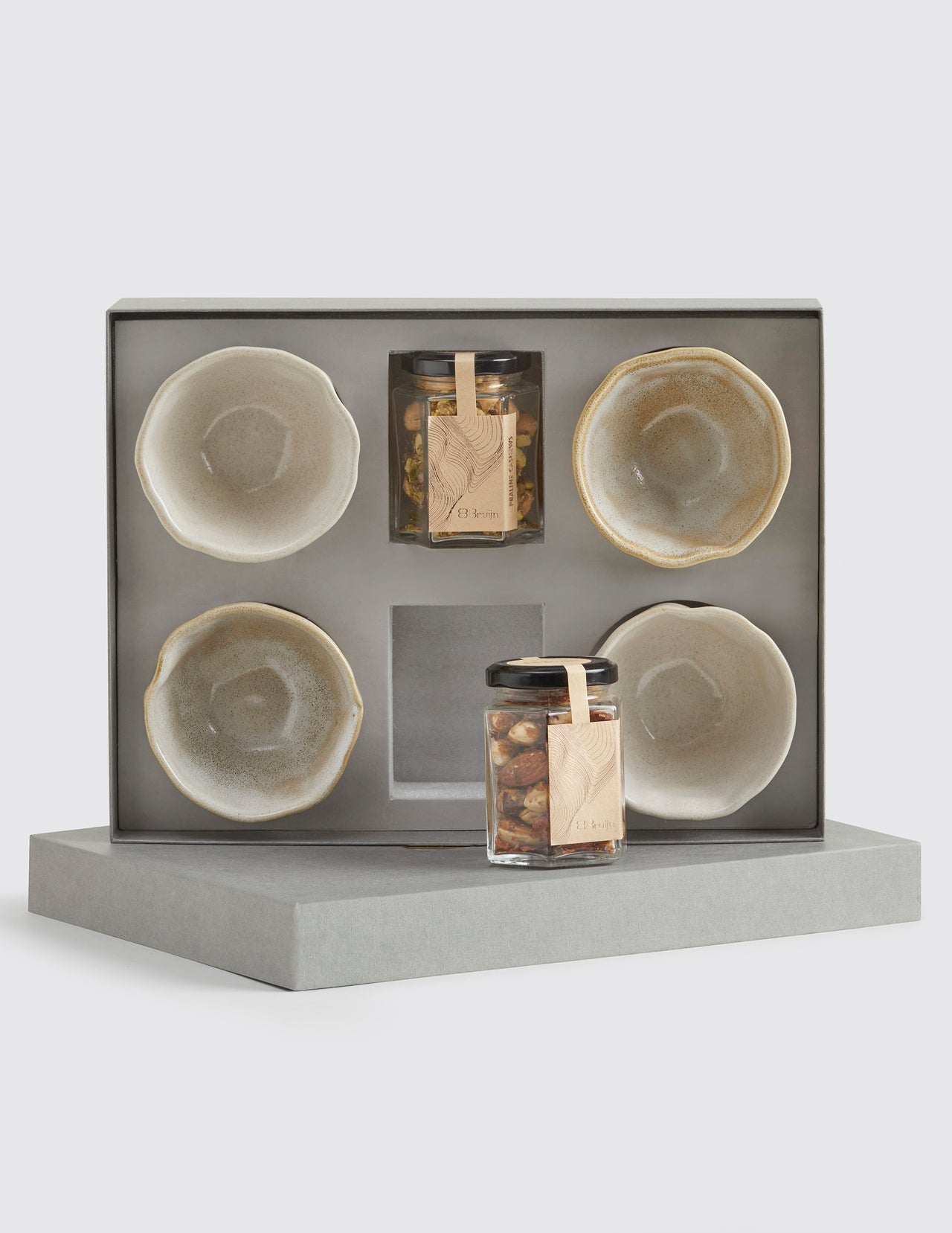 GIFT BOXES – Indus People